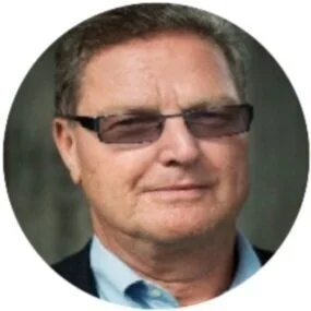 Team — Mining Shared Value