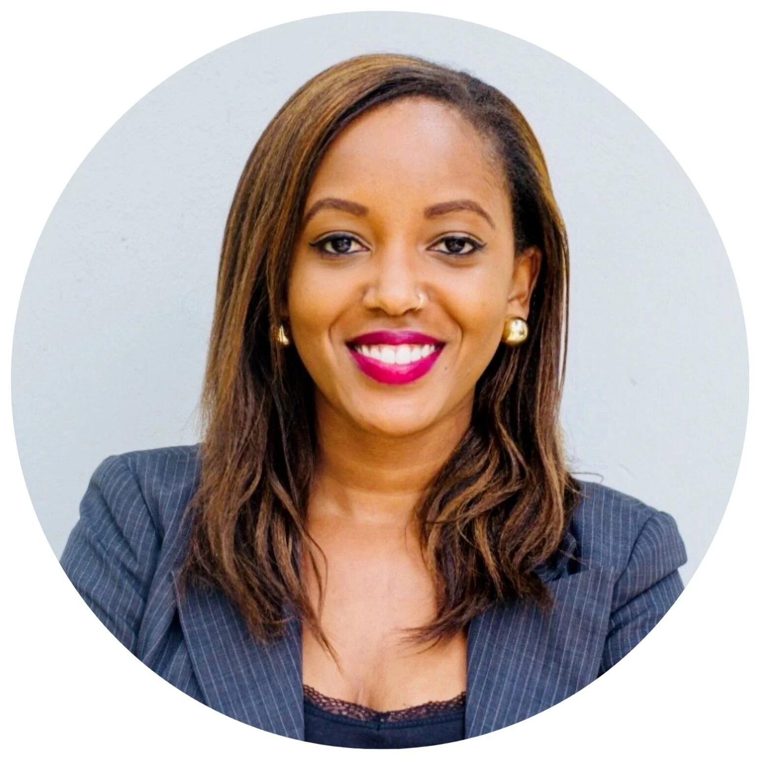 Team — Mining Shared Value