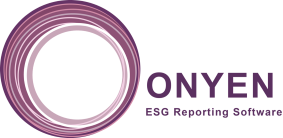 Mining LPRM — Mining Shared Value