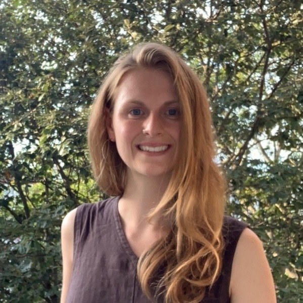 Team — Mining Shared Value