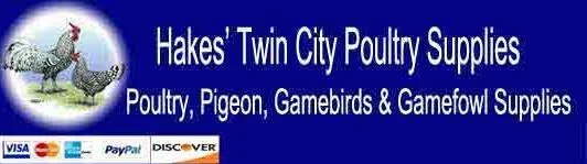 Catalogue & Entry Forms — Ohio National Poultry Show