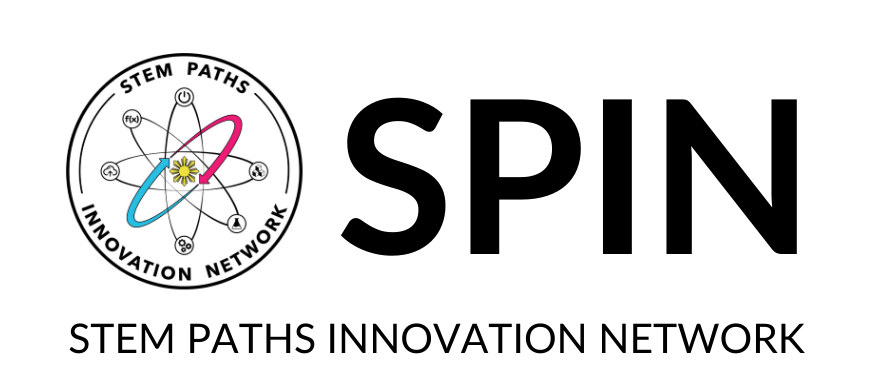 Careers — STEM Paths Innovation Network