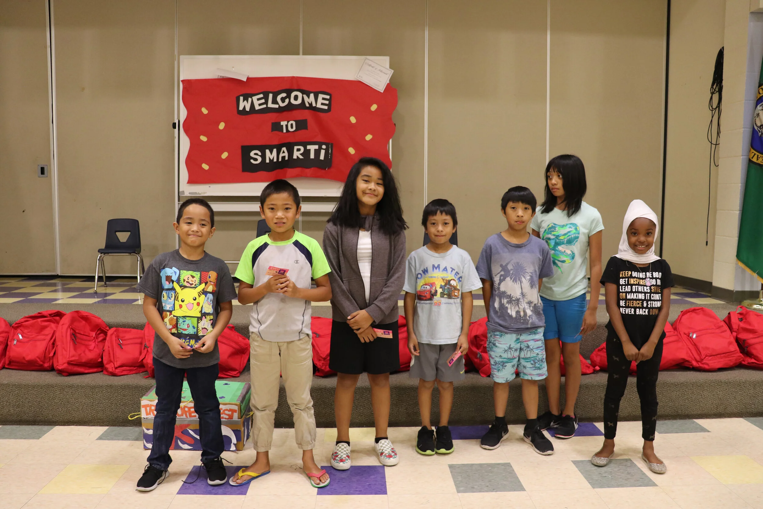 STEM Paths Innovation Network