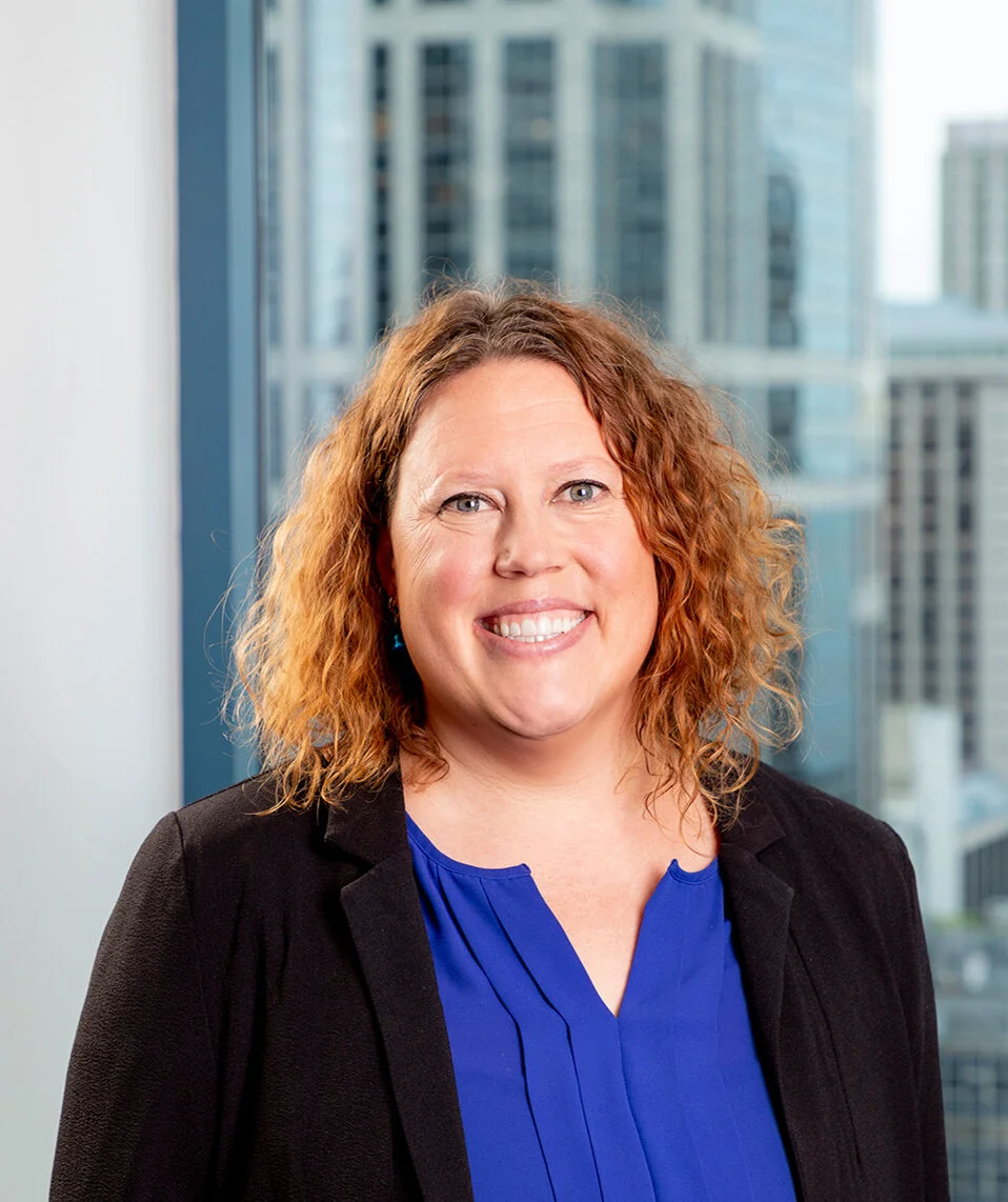 Our Team — STEM Paths Innovation Network