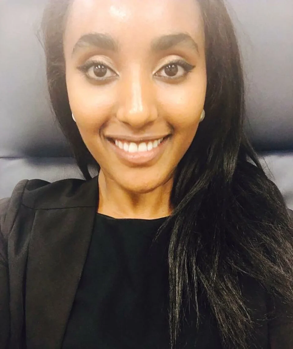 Our Team — STEM Paths Innovation Network