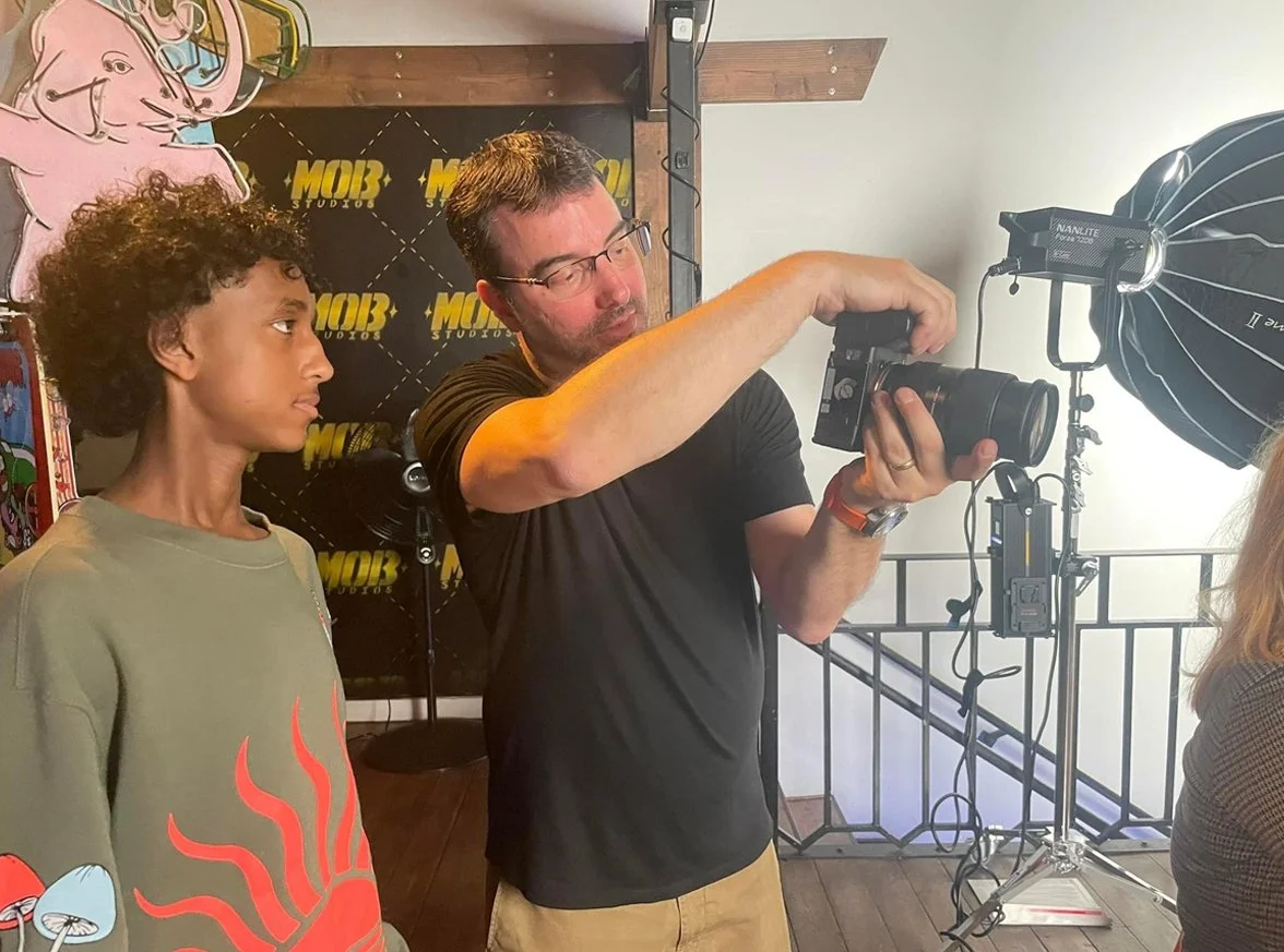 YEP Program — STEM Paths Innovation Network