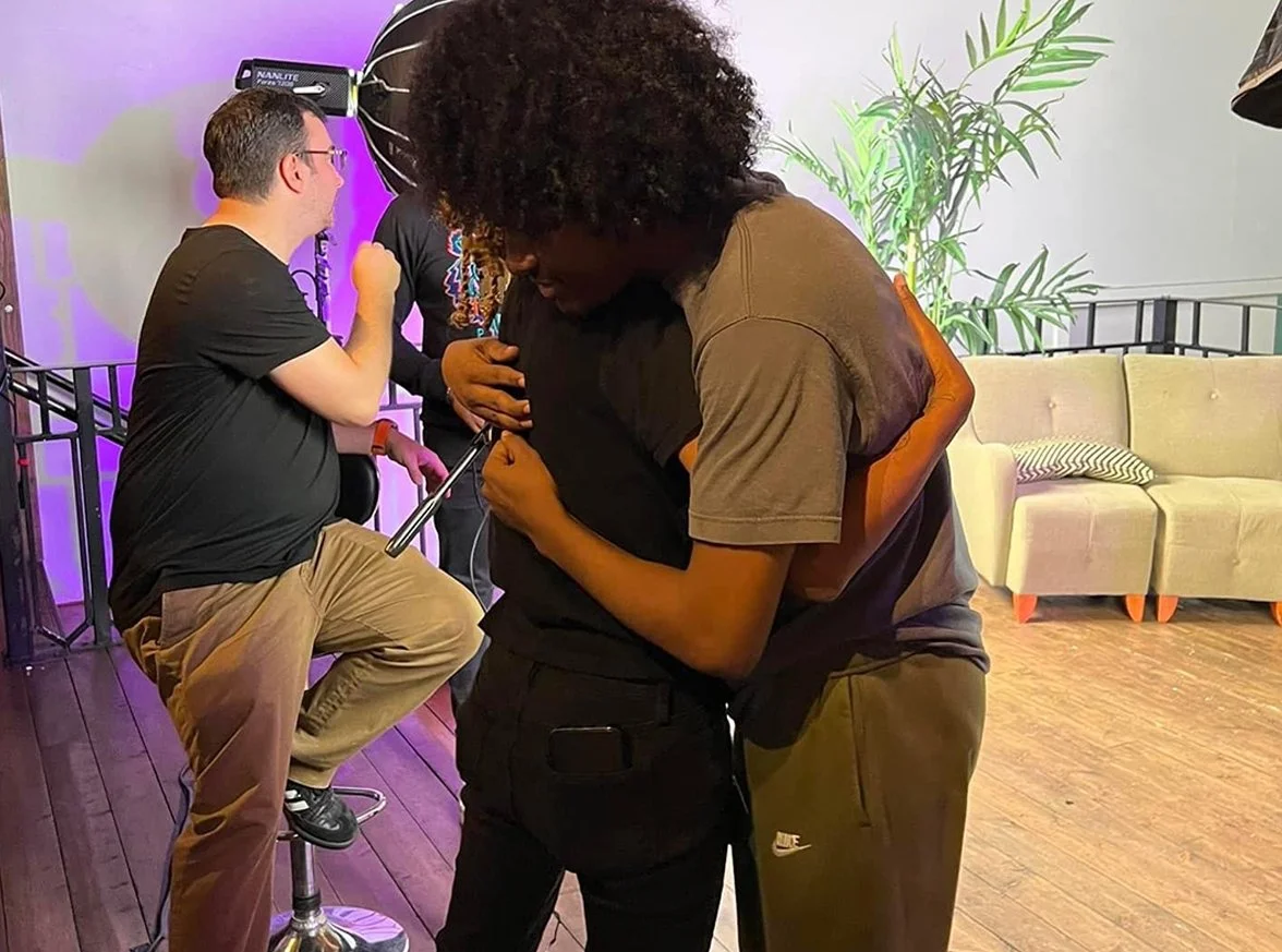 YEP Program — STEM Paths Innovation Network