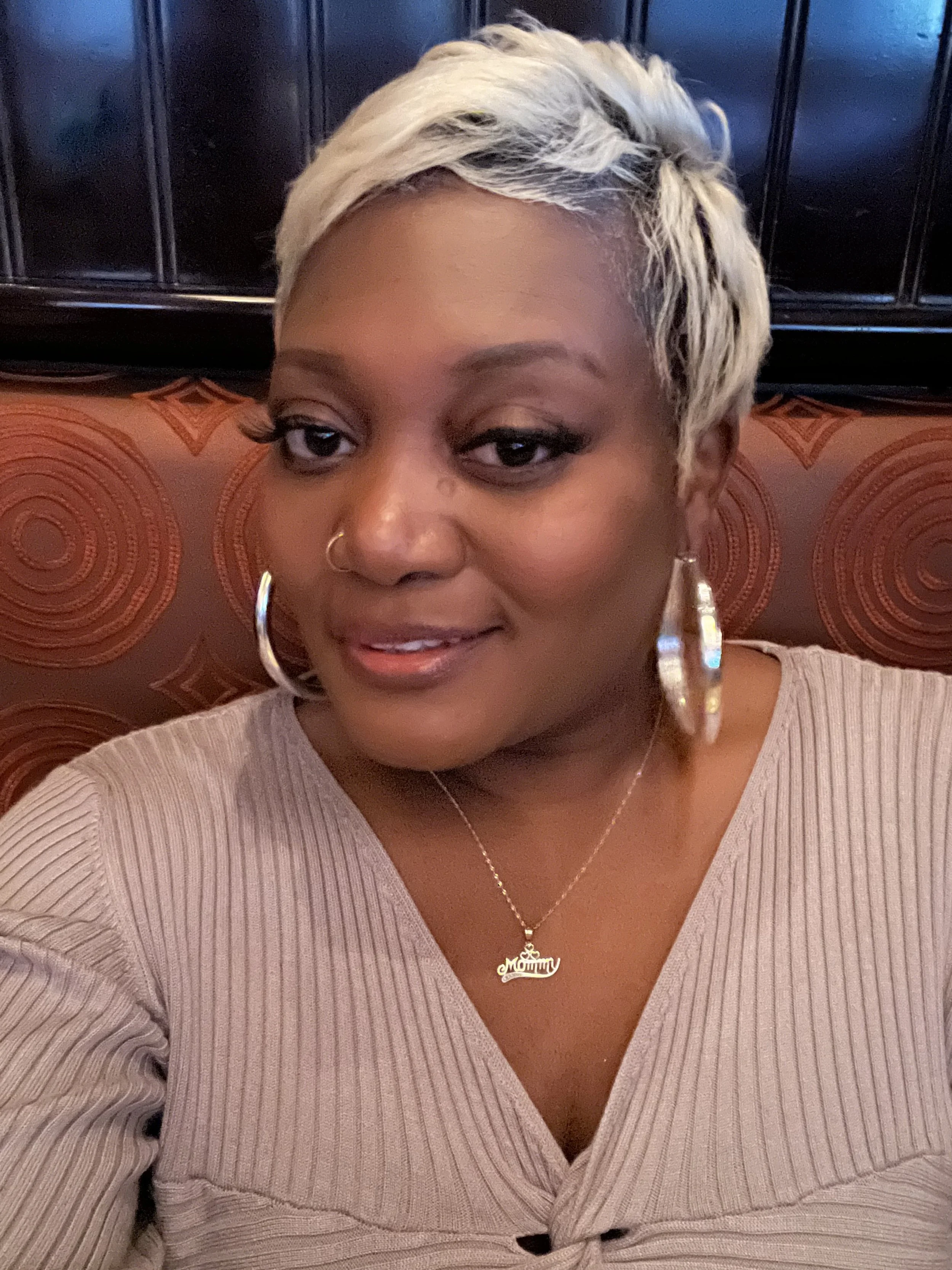 SPIN Team — STEM Paths Innovation Network