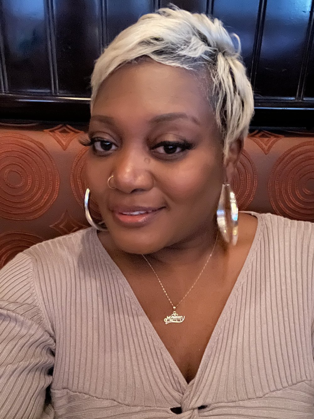 SPIN Team — STEM Paths Innovation Network