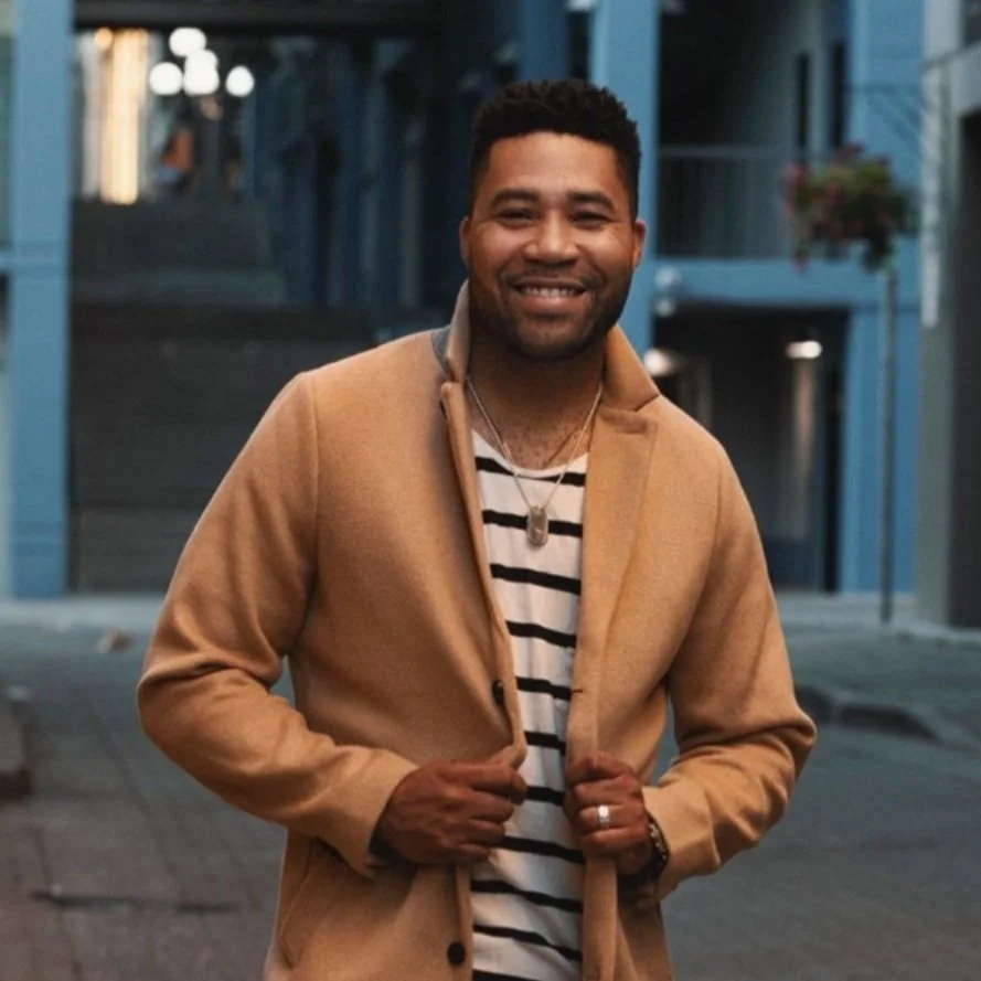 SPIN Team — STEM Paths Innovation Network