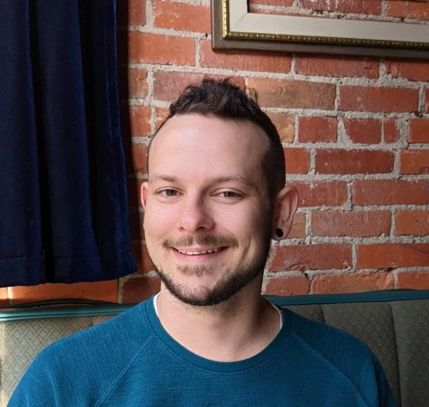 SPIN Team — STEM Paths Innovation Network