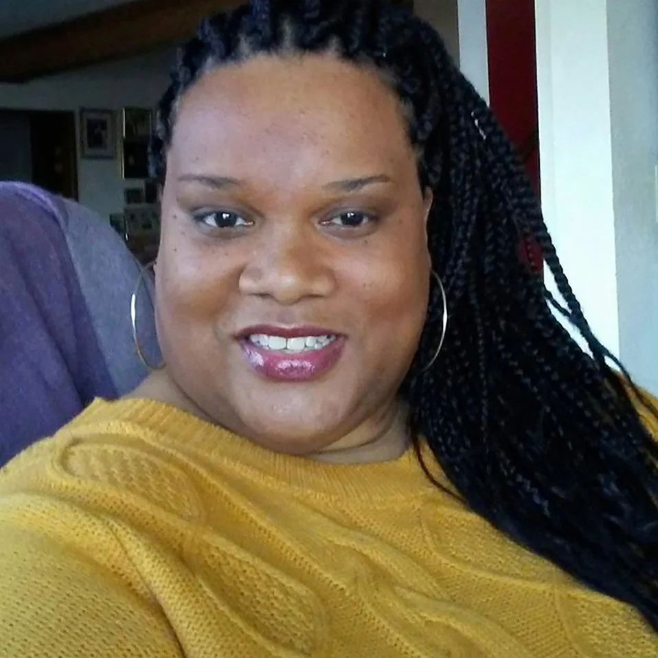 SPIN Team — STEM Paths Innovation Network