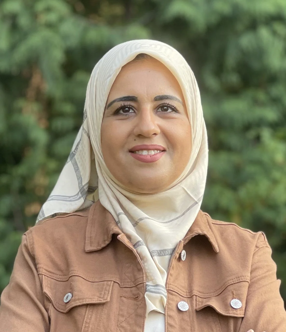 Our Team — STEM Paths Innovation Network