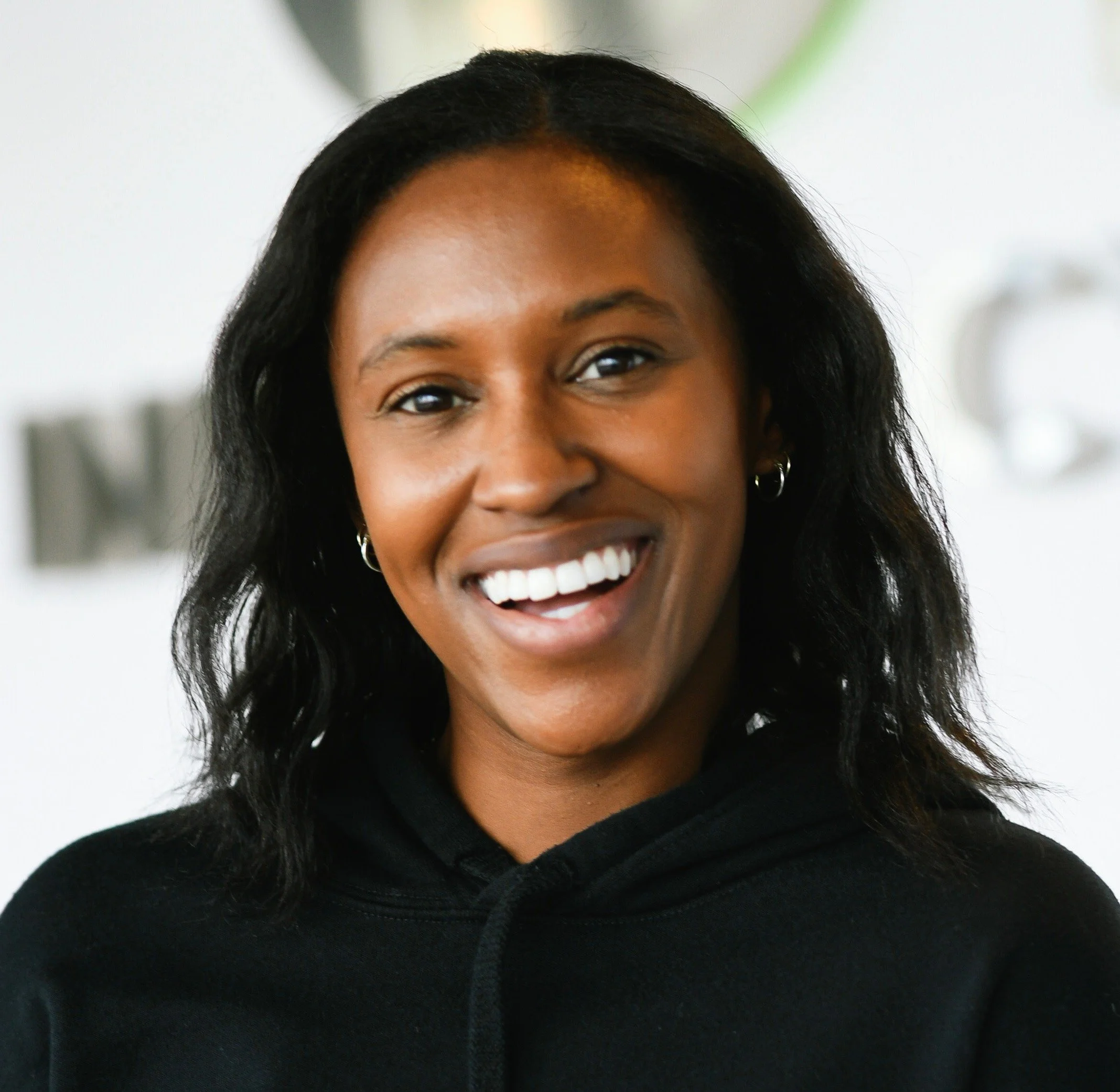 SPIN Team — STEM Paths Innovation Network