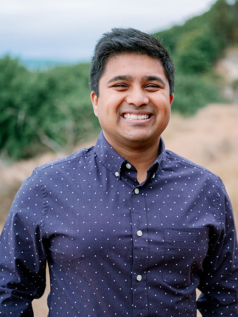 SPIN Team — STEM Paths Innovation Network