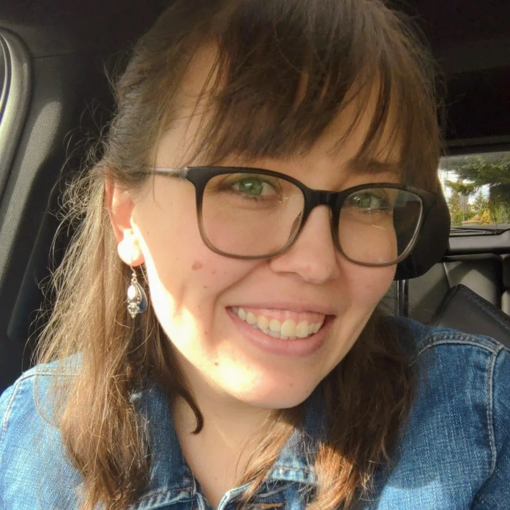 SPIN Team — STEM Paths Innovation Network