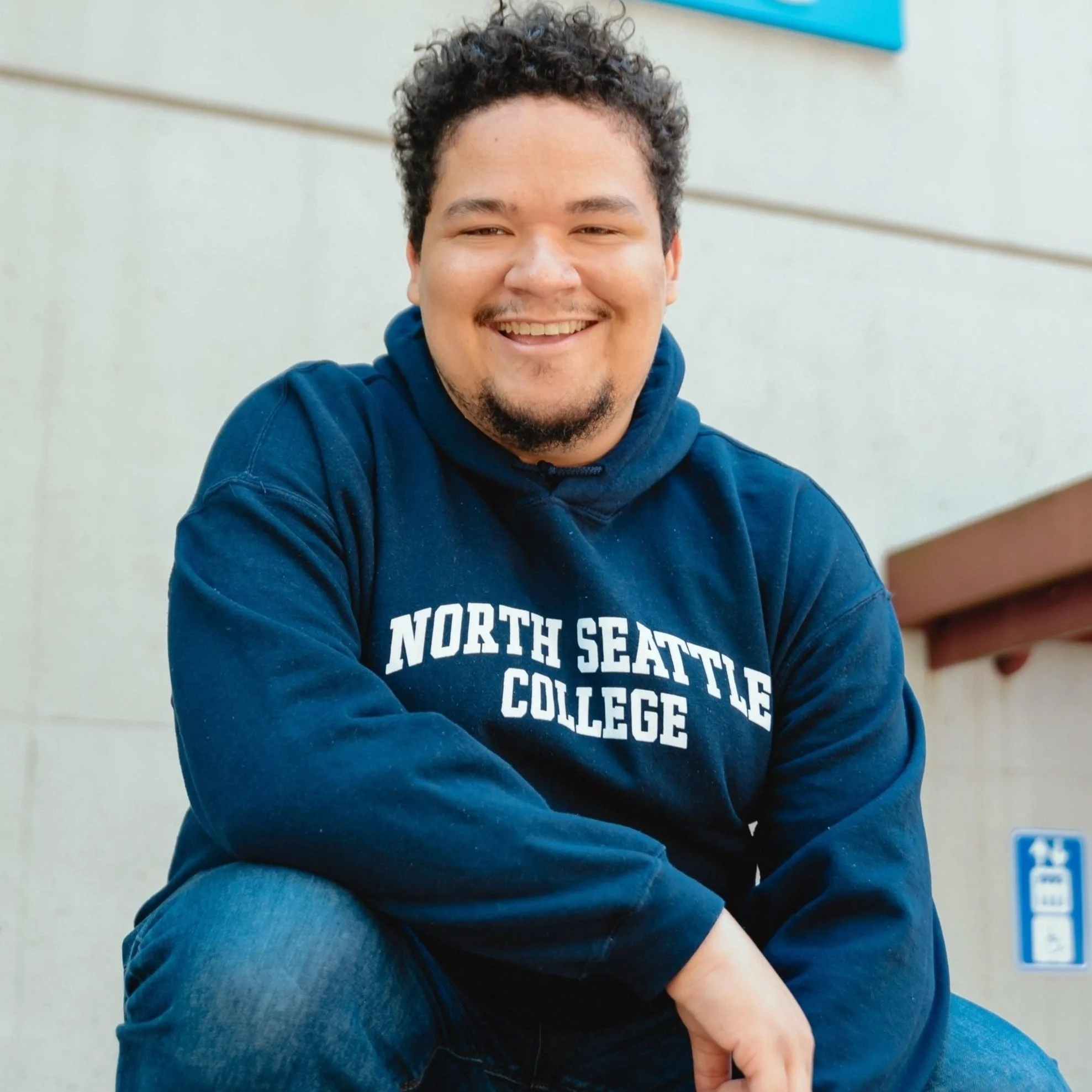 SPIN Team — STEM Paths Innovation Network