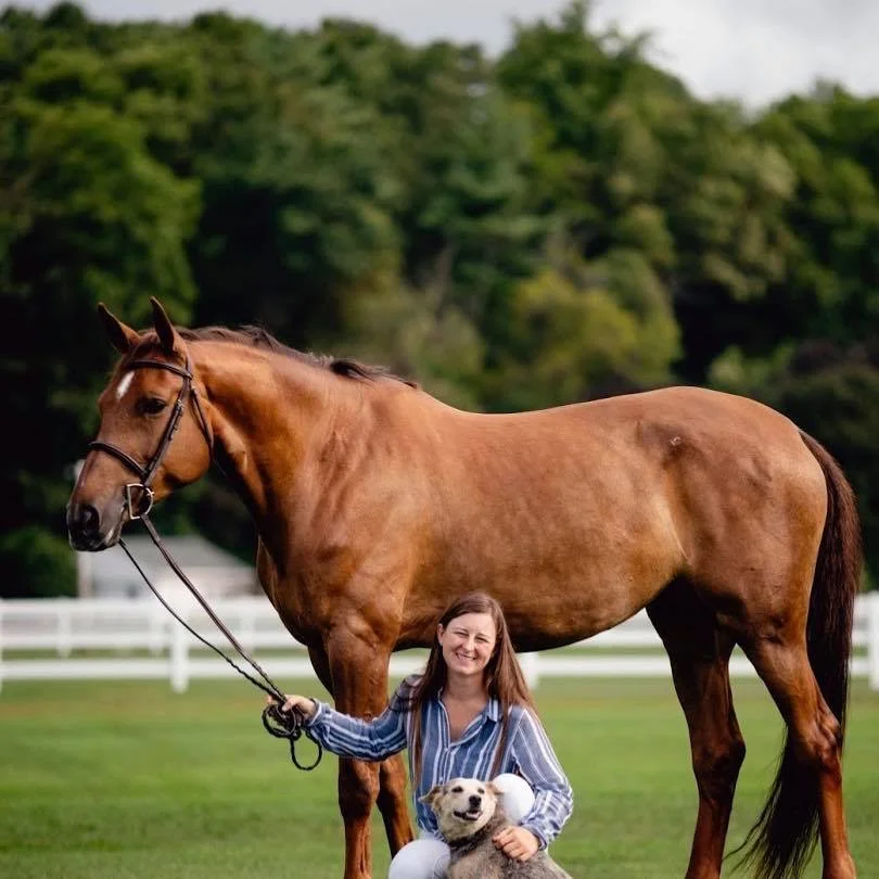 Team — Metro Stables