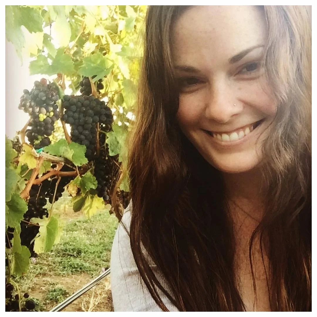 Sara Moody's Instagram, Twitter & Facebook on IDCrawl