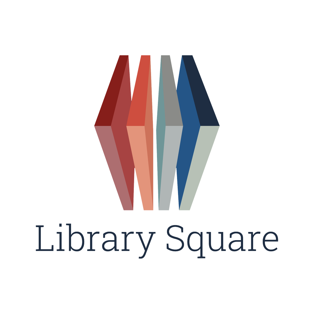 Library Square | Crane Development