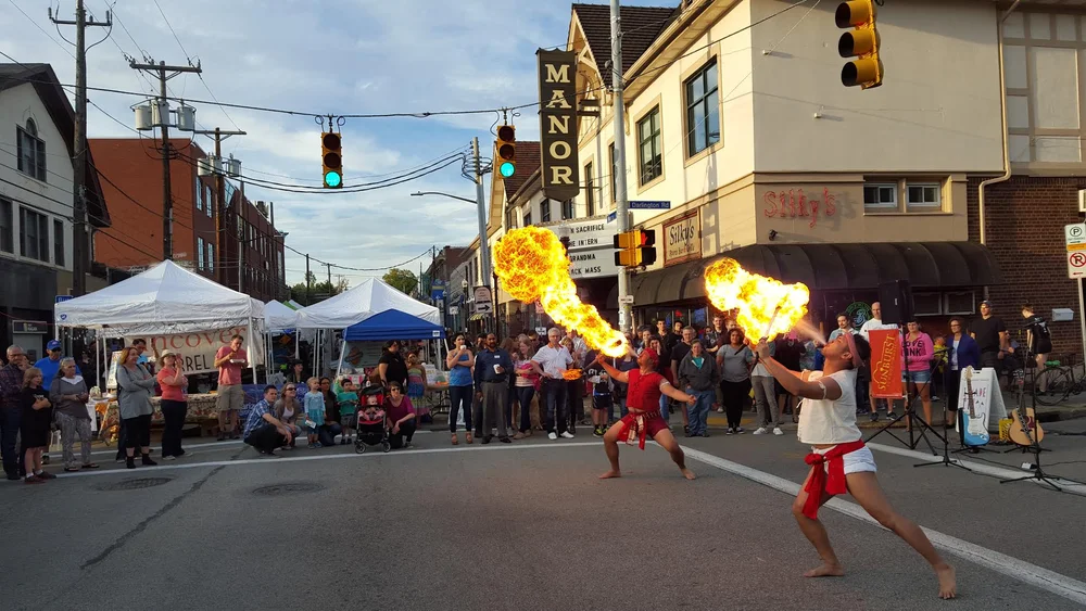 Events — NextGen:Pgh