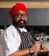 About — Tony Singh