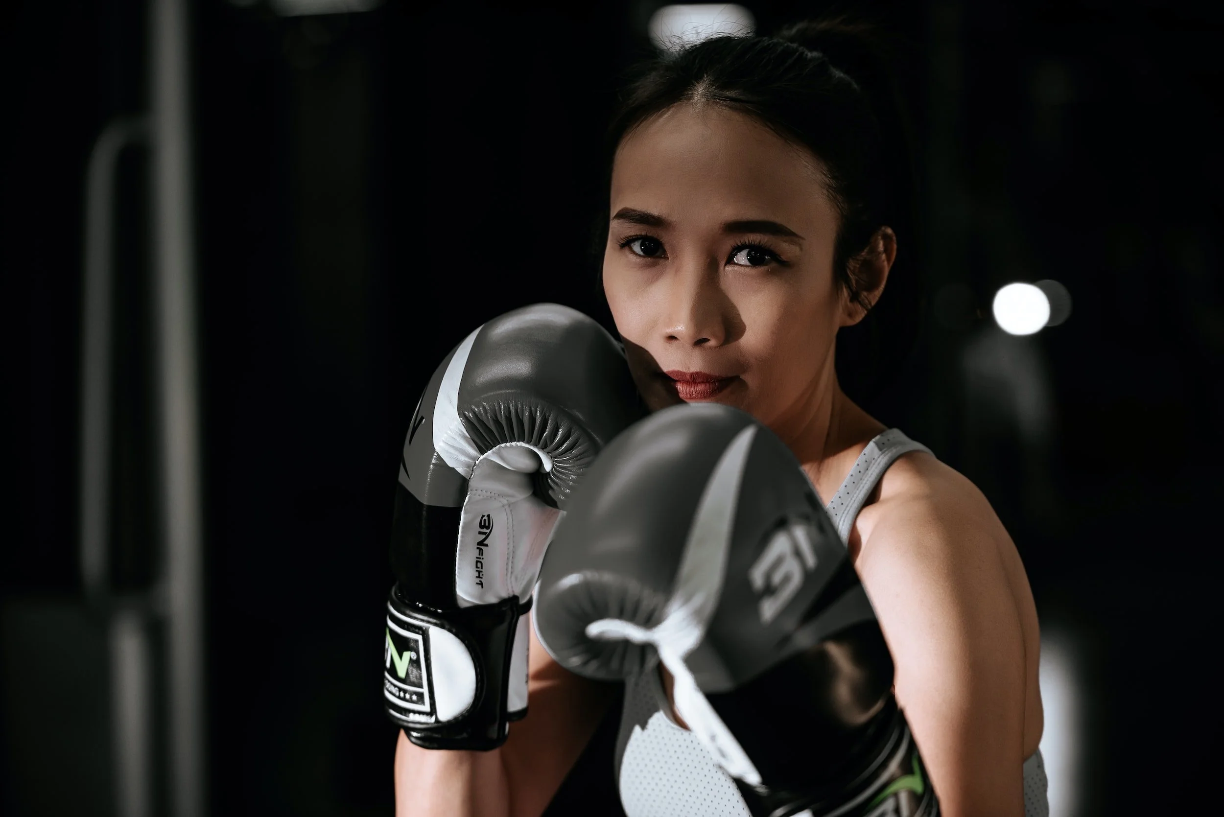 Mixed Martial Arts Training - Muay Thai, Boxing, BJJ, Wrestling | Elite ... Mixed Martial Arts Training - Muay Thai, Boxing, BJJ, Wrestling | Elite ...