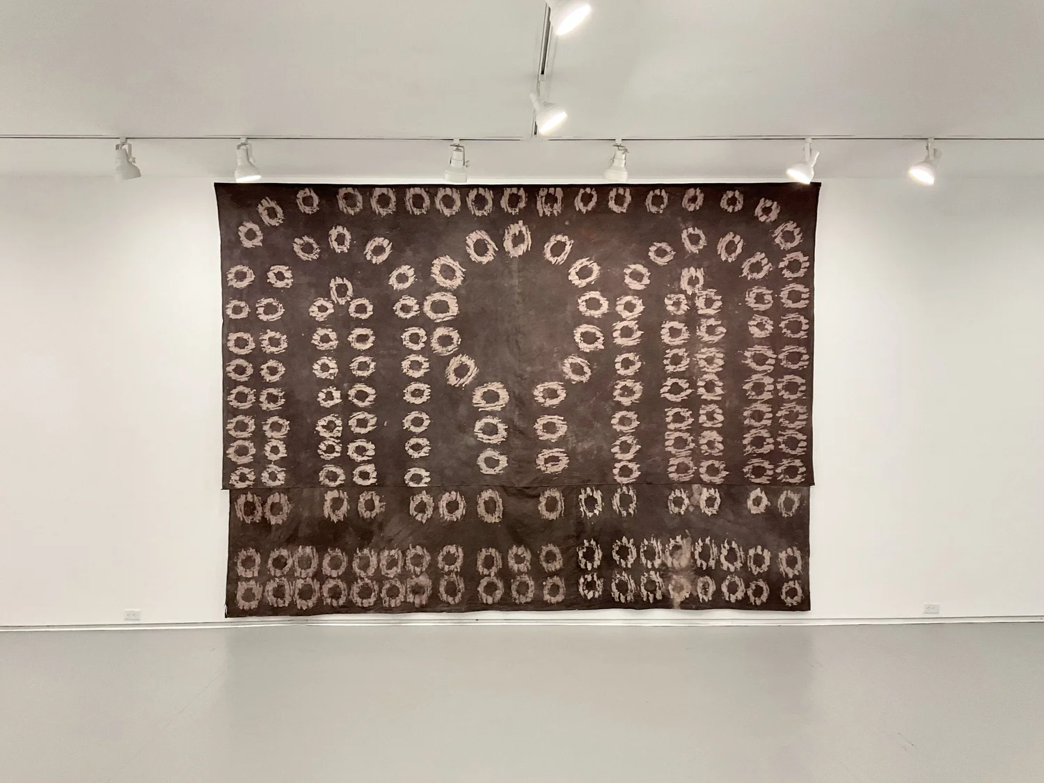 STEPHANIE FORTIN - Artist