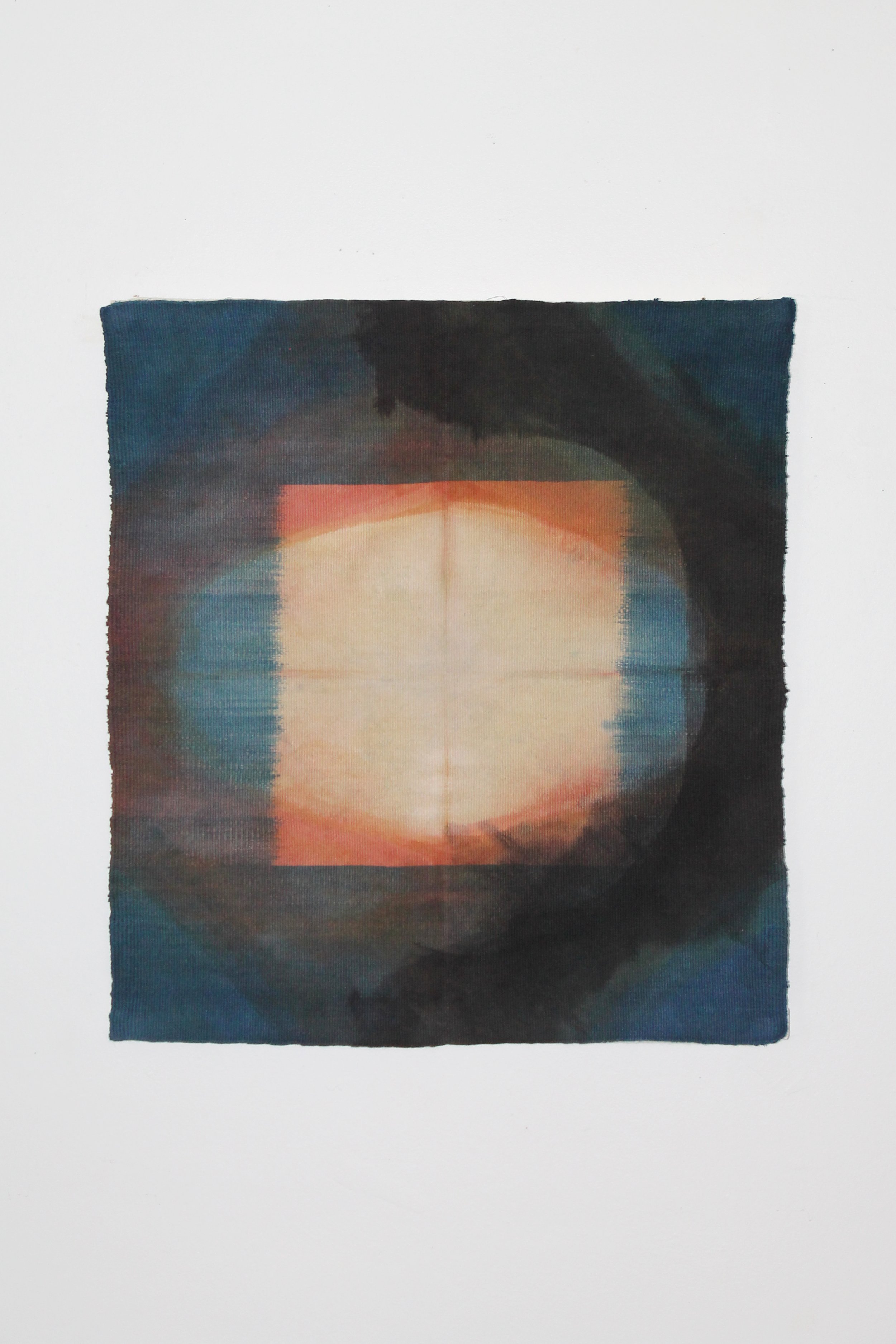 STEPHANIE FORTIN - Artist