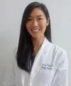 Melissa C. Wong, M.D.