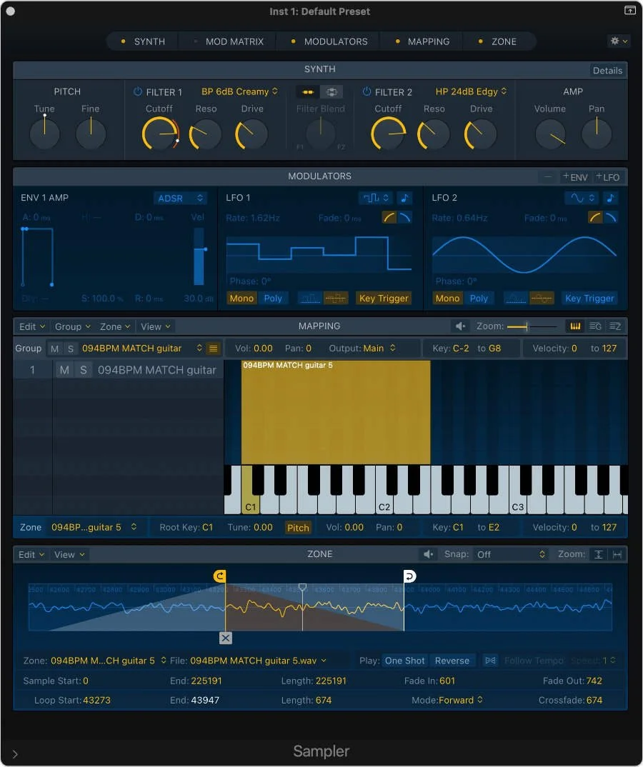5 Ways To Add Texture To Your Music | Production Expert