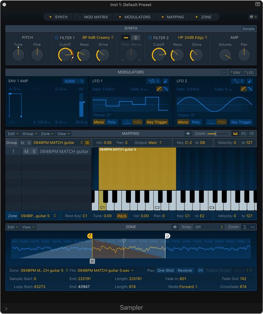 5 Ways To Add Texture To Your Music | Production Expert
