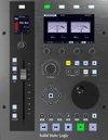 Solid State Logic UF1 DAW Control Centre Released | Production Expert
