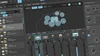 BFD Drums Announces BFD 3.5 With Enhanced Engine And Extensive New ...