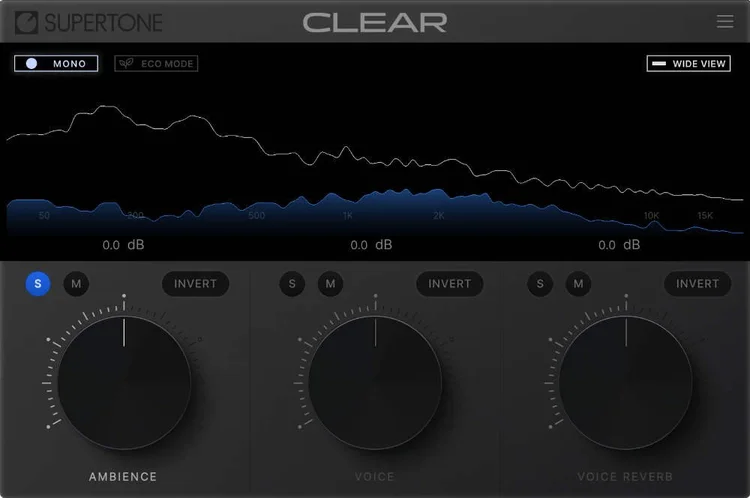 What's The Best Audio Restoration Software? | Production Expert