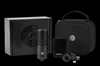 Shure Introduces New KSM Condenser Microphone Line | Audio Production ...