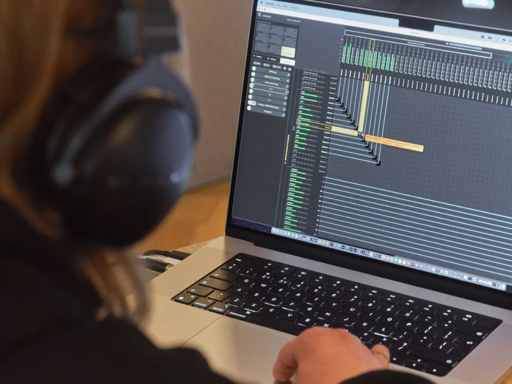 Audiomovers OMNIBUS 3.0 Audio Device Routing Tool Released | Production ...