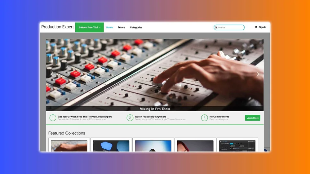 Pivotshare Closes Giving 30 Days Notice | Production Expert