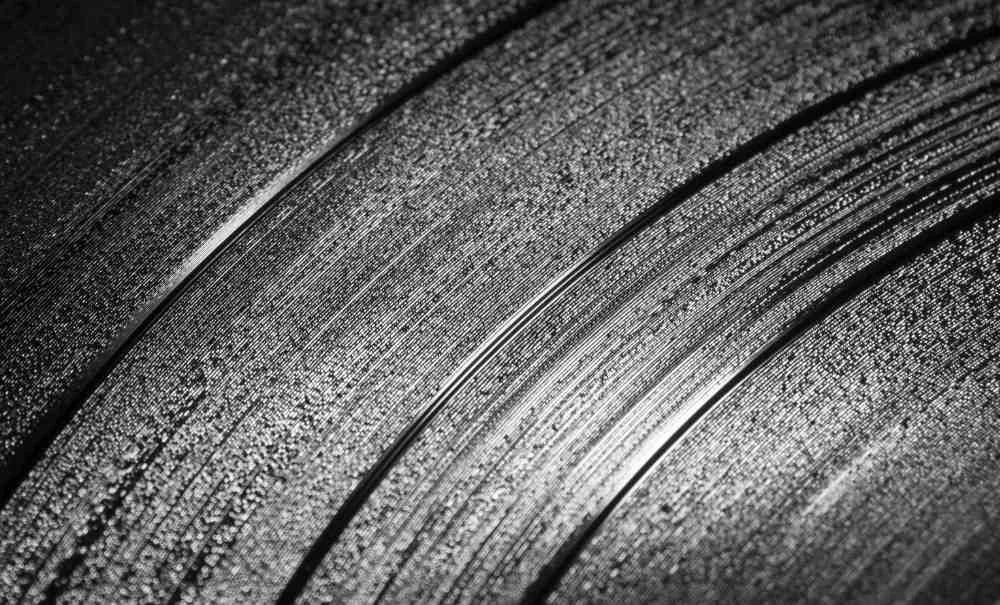 Three Mix Concepts Worth Understanding | Production Expert