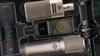 5 All-Round Mics To Check Out In 2024 | Production Expert
