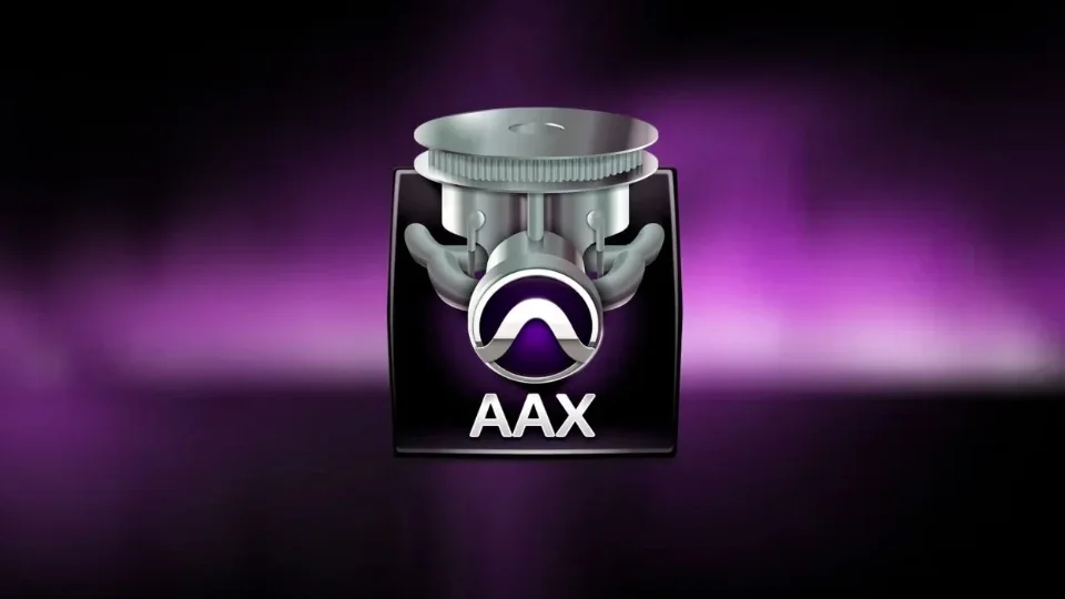 Pro Tools AAX Plugins Explained: Native, DSP, AudioSuite | Audio ...