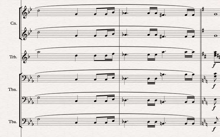 5 Composer Tricks To Sound Like John Williams | Production Expert