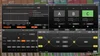 Nugen Audio Nutility Toolkit - What Can It Do For Your DAW? | Production Expert
