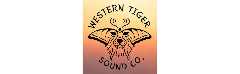 The Best Sources for Free SFX Libraries 2025 | Production Expert