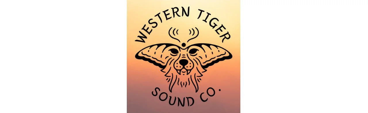 The Best Sources for Free SFX Libraries 2025 | Production Expert