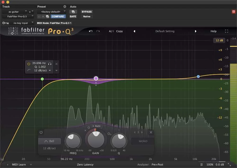 10 Plugins That Have Become Legends | Production Expert