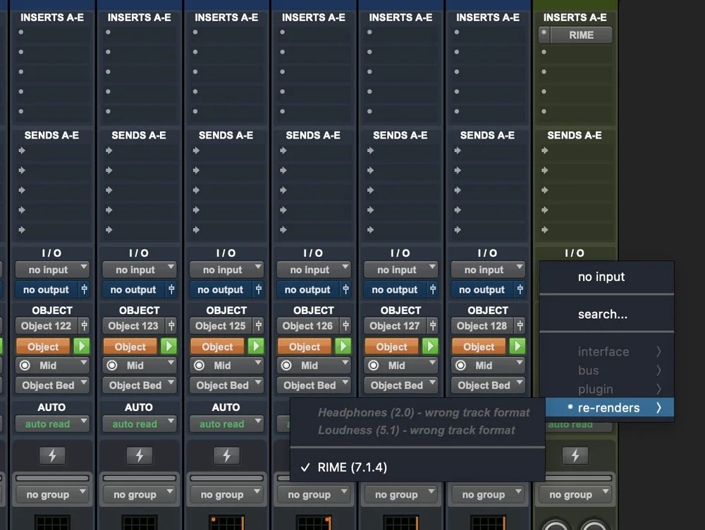Neumann RIME Headphone Mixing System - Tested | Production Expert
