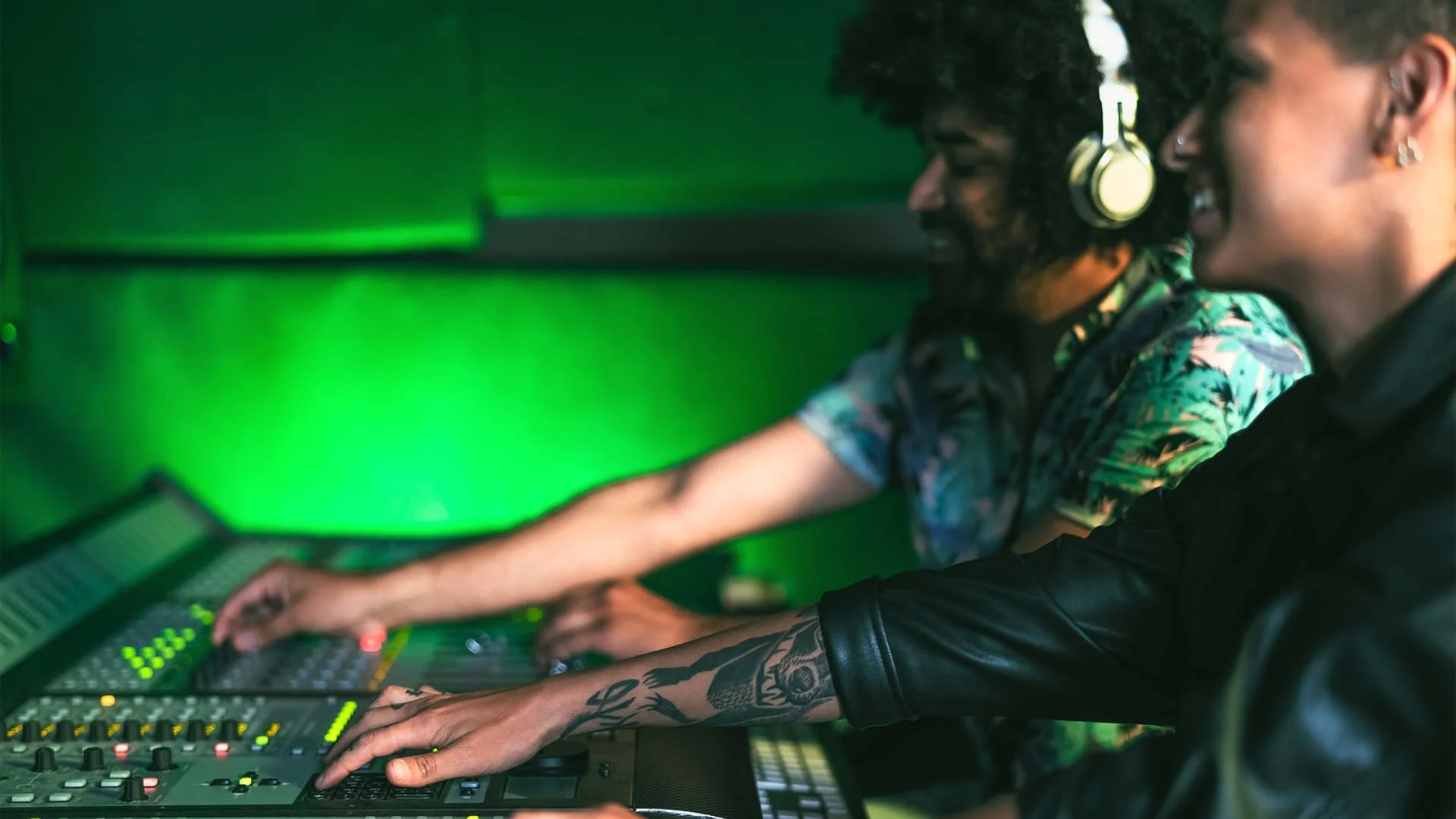 Three Things That Make Great Clients For Creative Freelancers ...