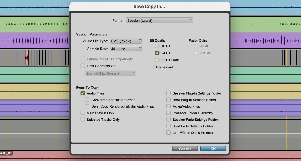 How To Get Working In Any DAW Fast | Production Expert