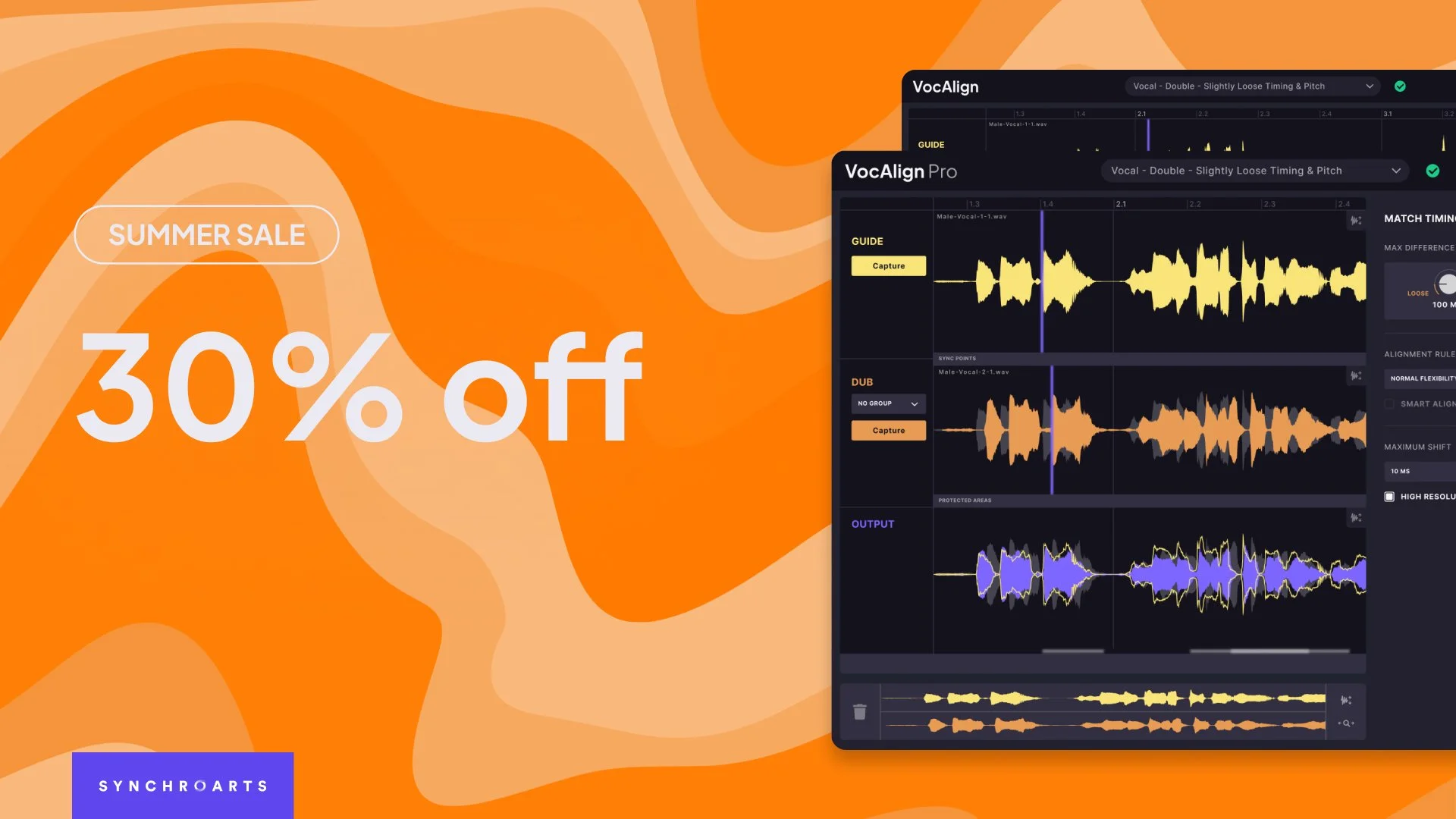 The Leading Music Post Production Blog Production Expert